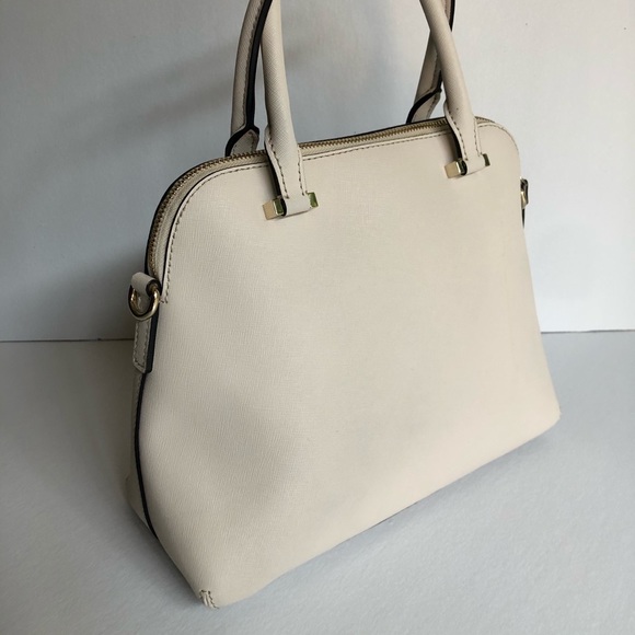 kate spade | Bags | Kate Spade Hawaii Exclusive Hula Girl Maise | Poshmark